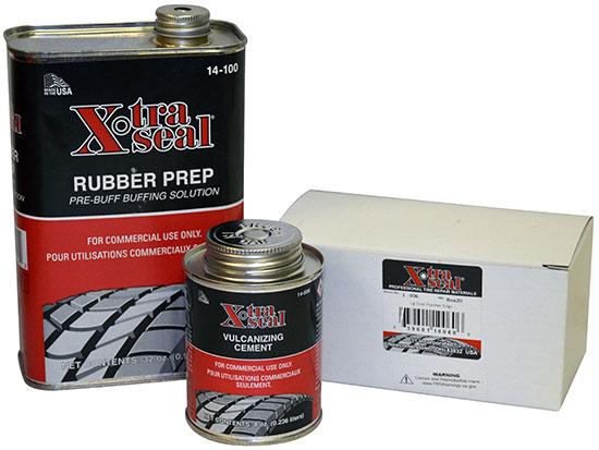 Dealer Equipment & Services Program