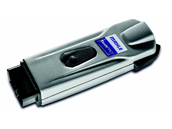 Dealer Equipment & Services Program