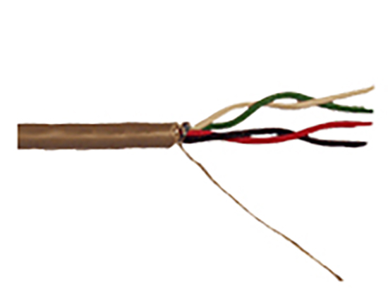 Dealer Equipment & Services Program