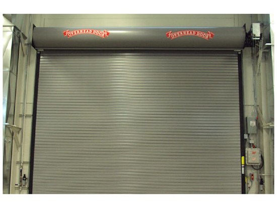 Dealer Equipment & Services Program