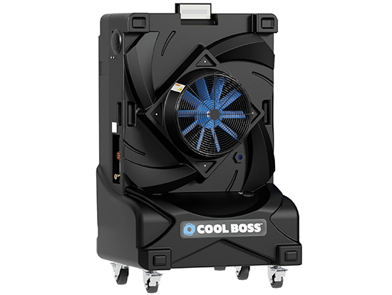 Dealer Equipment & Services Program