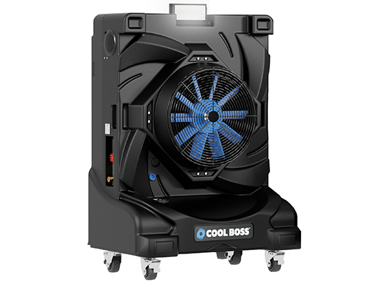 Dealer Equipment & Services Program