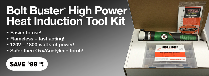 Dealer Equipment & Services Program